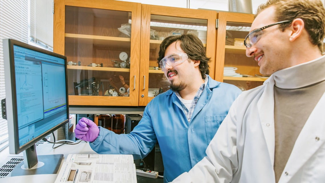 Quantum Science and Engineering at Cornell - Quantum Science & Engineering