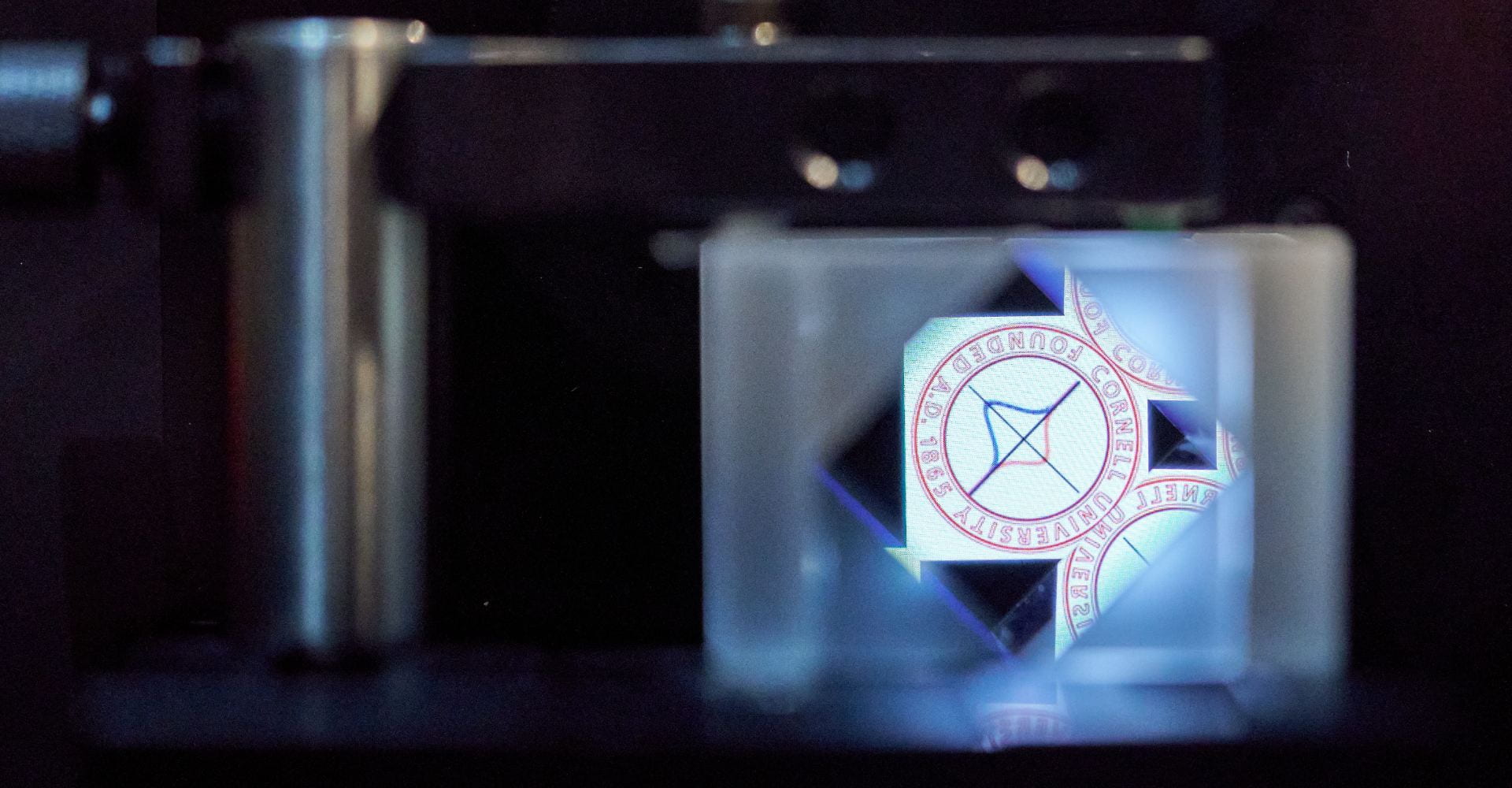 Quantum Science and Engineering at Cornell - Quantum Science & Engineering